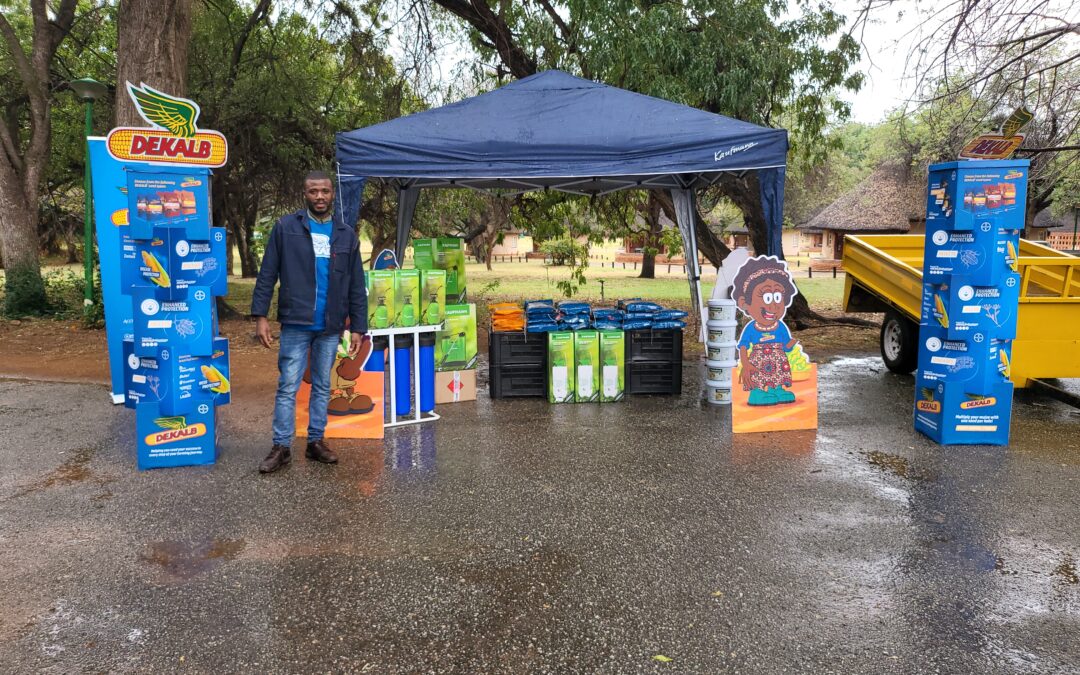 Latest News Archives - Page 2 of 4 - Musina Local Municipality